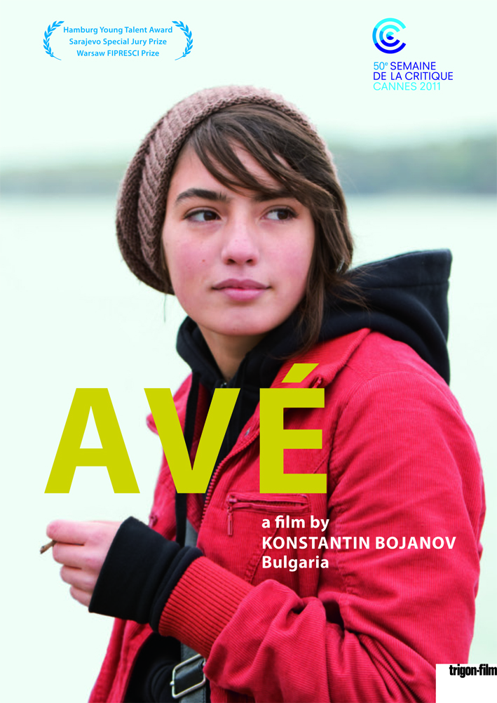 Avé (Posters One Sheet) – trigon-film.org